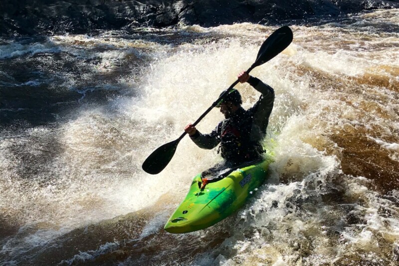 Loisir et Sport Abitibi-Témiscamingue